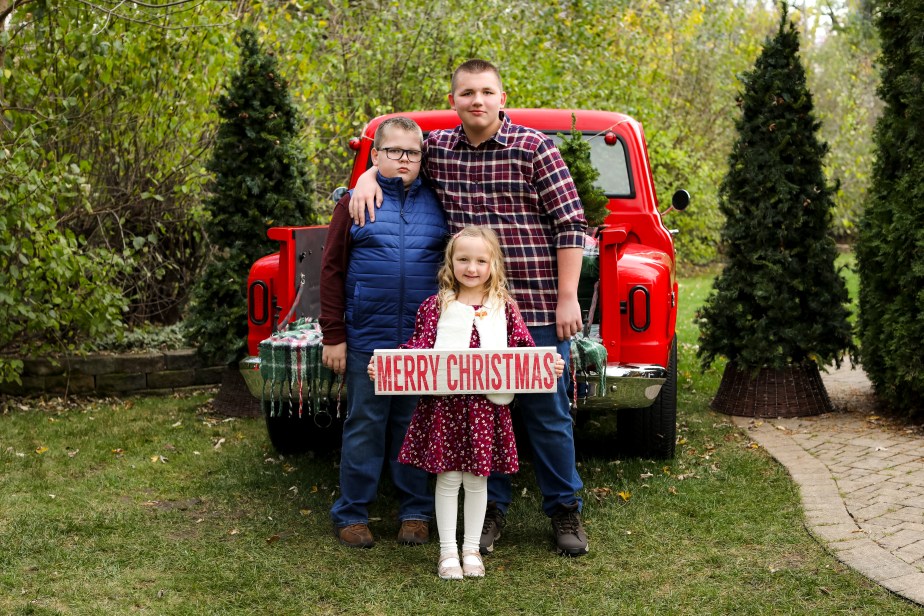 Raves – becci hethcoat photography